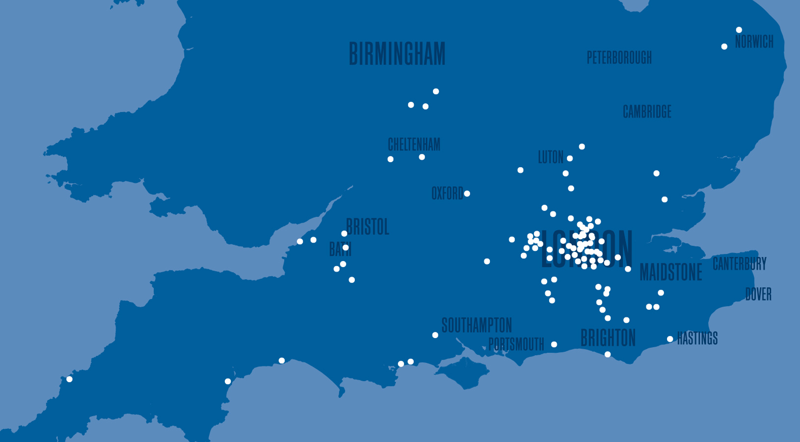 Loans – Strata PLC